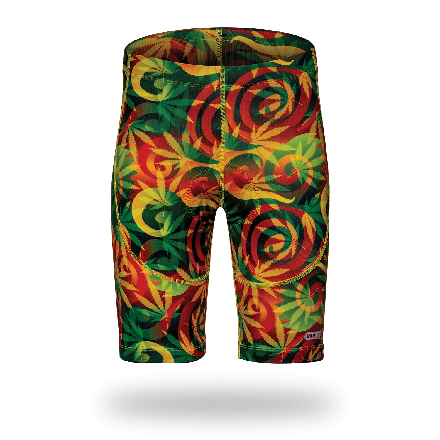 Wild Weed (Men's)