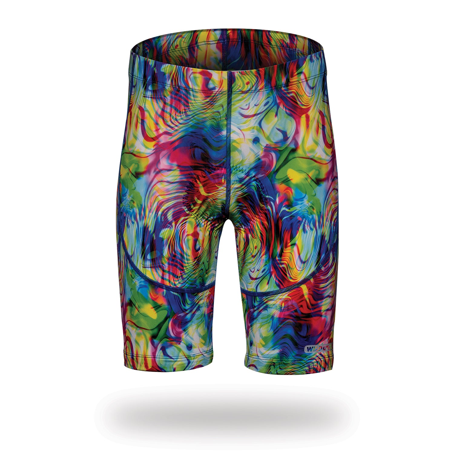 Psycho Cycler (Men's)