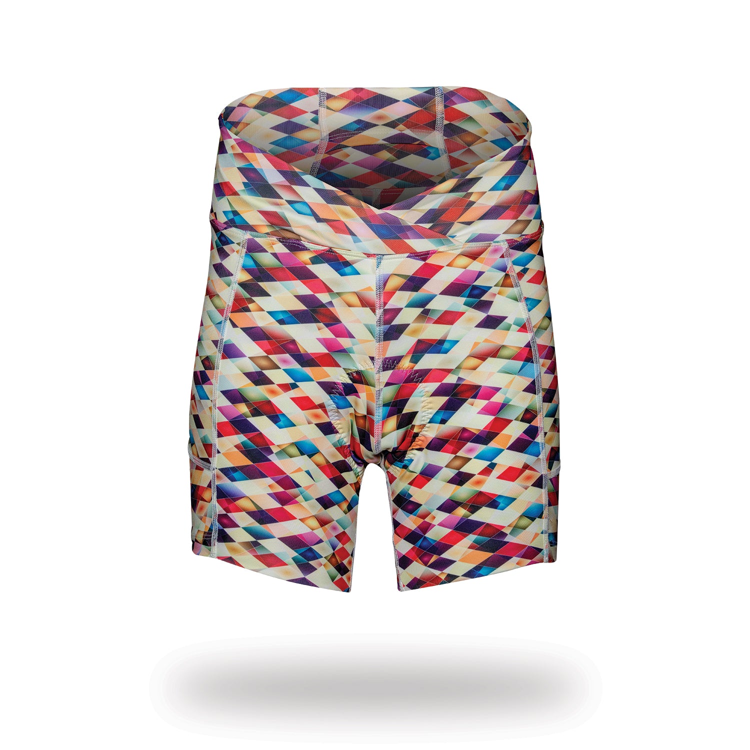 Wild Diamond (Women's)