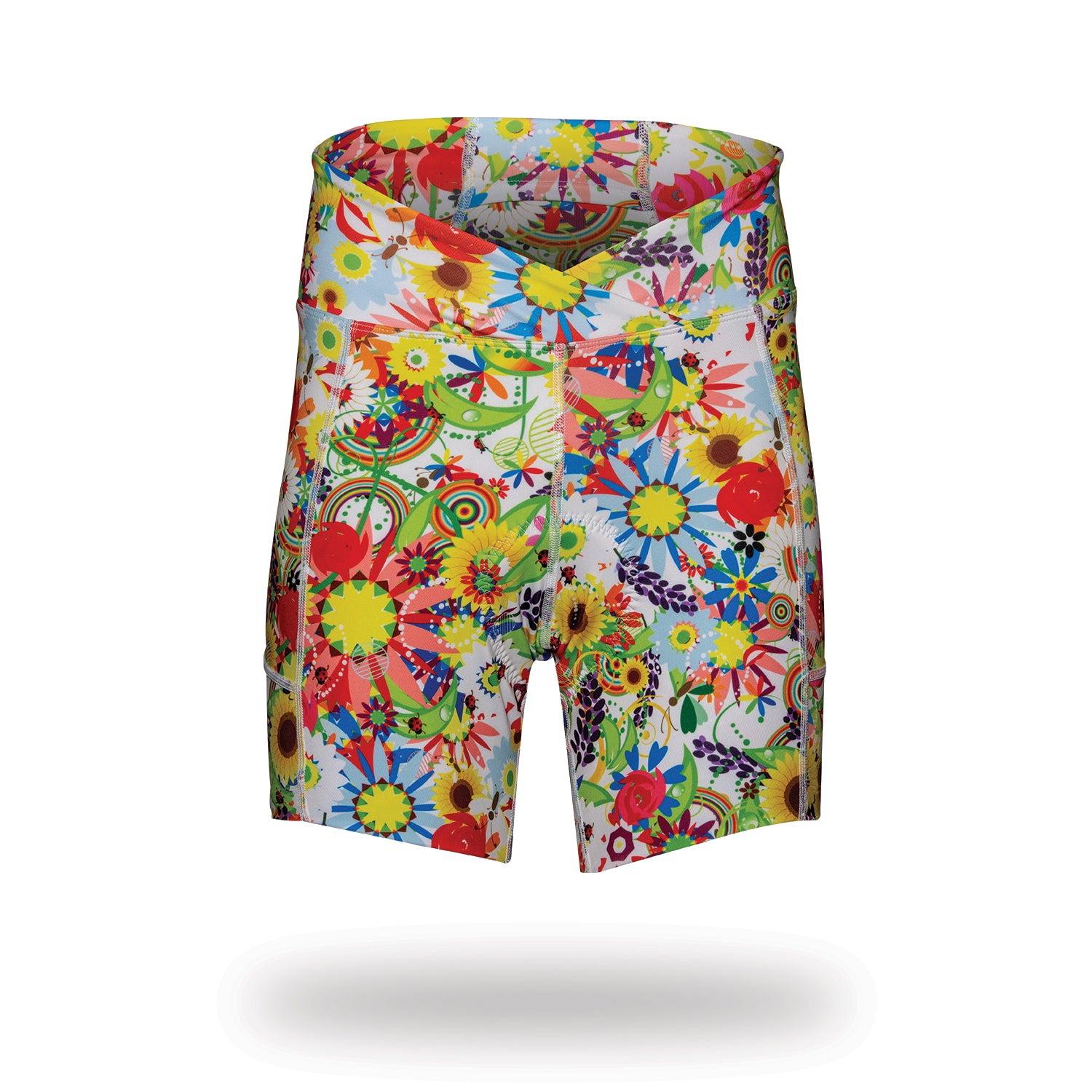 Funky Cycler (Women's)