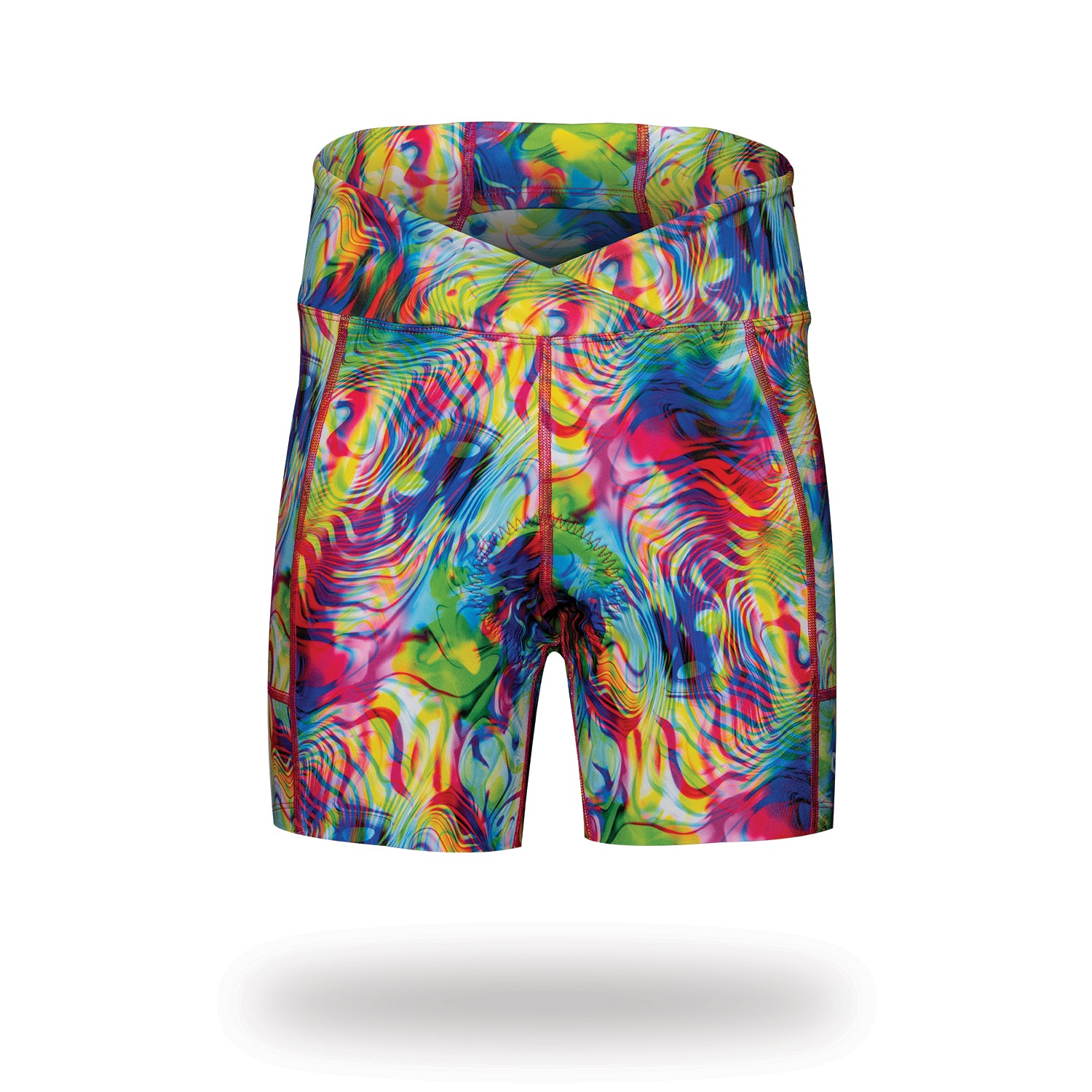 Psycho Cycler (Women's)